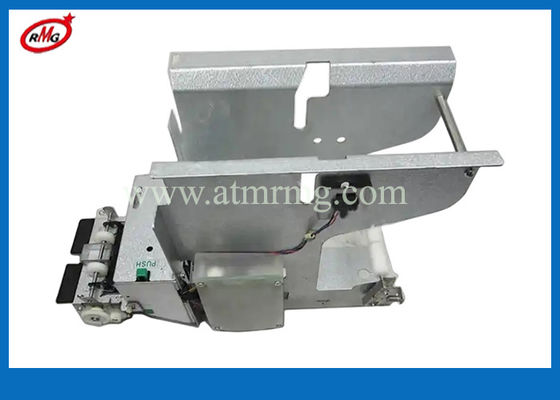 7020000032 ชิ้นส่วนเครื่องจักร ATM Hyosung 5600 USB เครื่องพิมพ์ใบเสร็จ ...