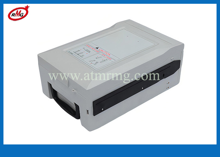 ตู้เอทีเอ็ม Nautilus Hyosung Hyosung 1800 2700 Cst-1100 2K Cash ...